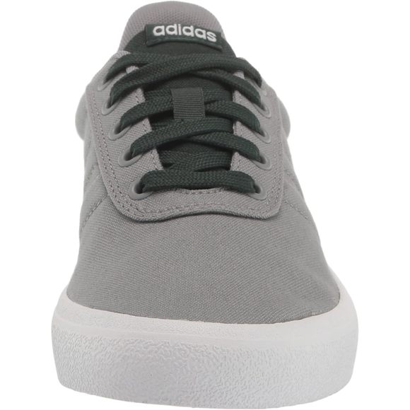 adidas | Shoes | Adidas Mens Vulc Raid3r Skateboarding Athletic Shoes ...